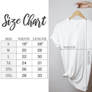 Unbranded | Tops | Juneteenth Black Freedom T Shirt | Poshmark